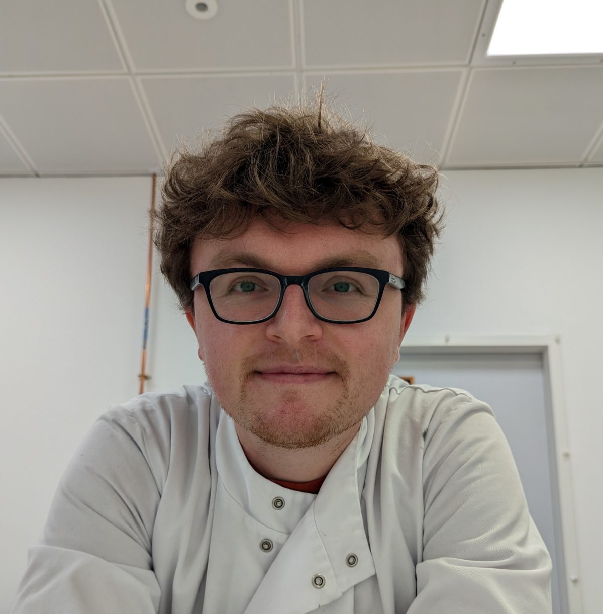 2023 Lunar Development Conference | The Moon Society