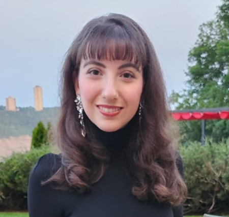 2023 Lunar Development Conference - The Moon Society