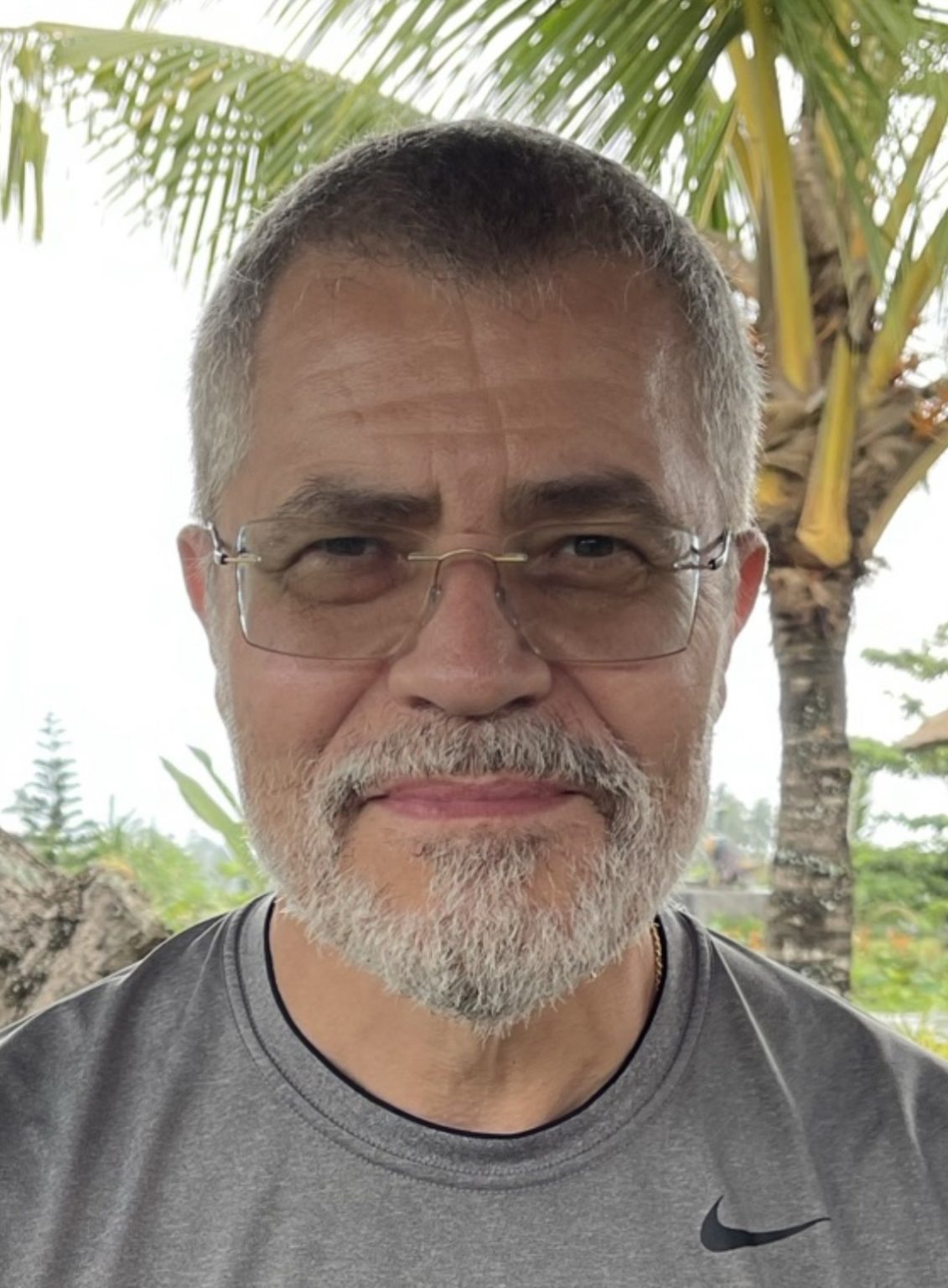 2023 Lunar Development Conference | The Moon Society