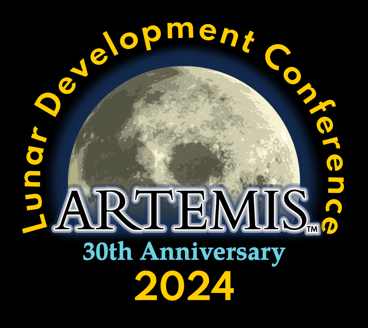 Lunar Development Conference 2024 wrap-up and 2025 sneak preview | The Moon Society